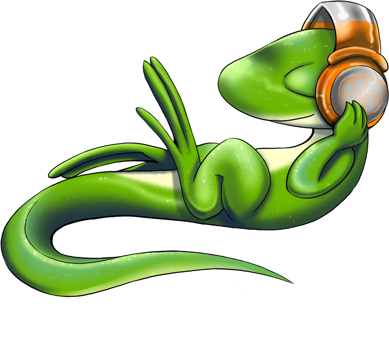 Download Lizard Png Transparent Images Transparent - Reptiles Gif ...