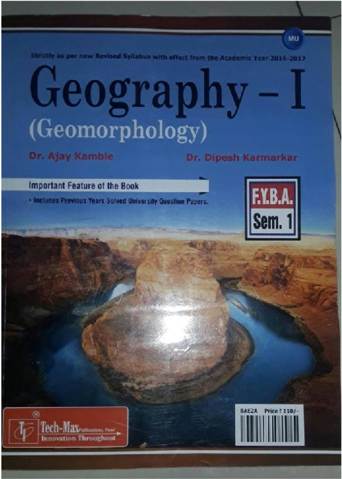 Pdf - Poster (600x776), Png Download