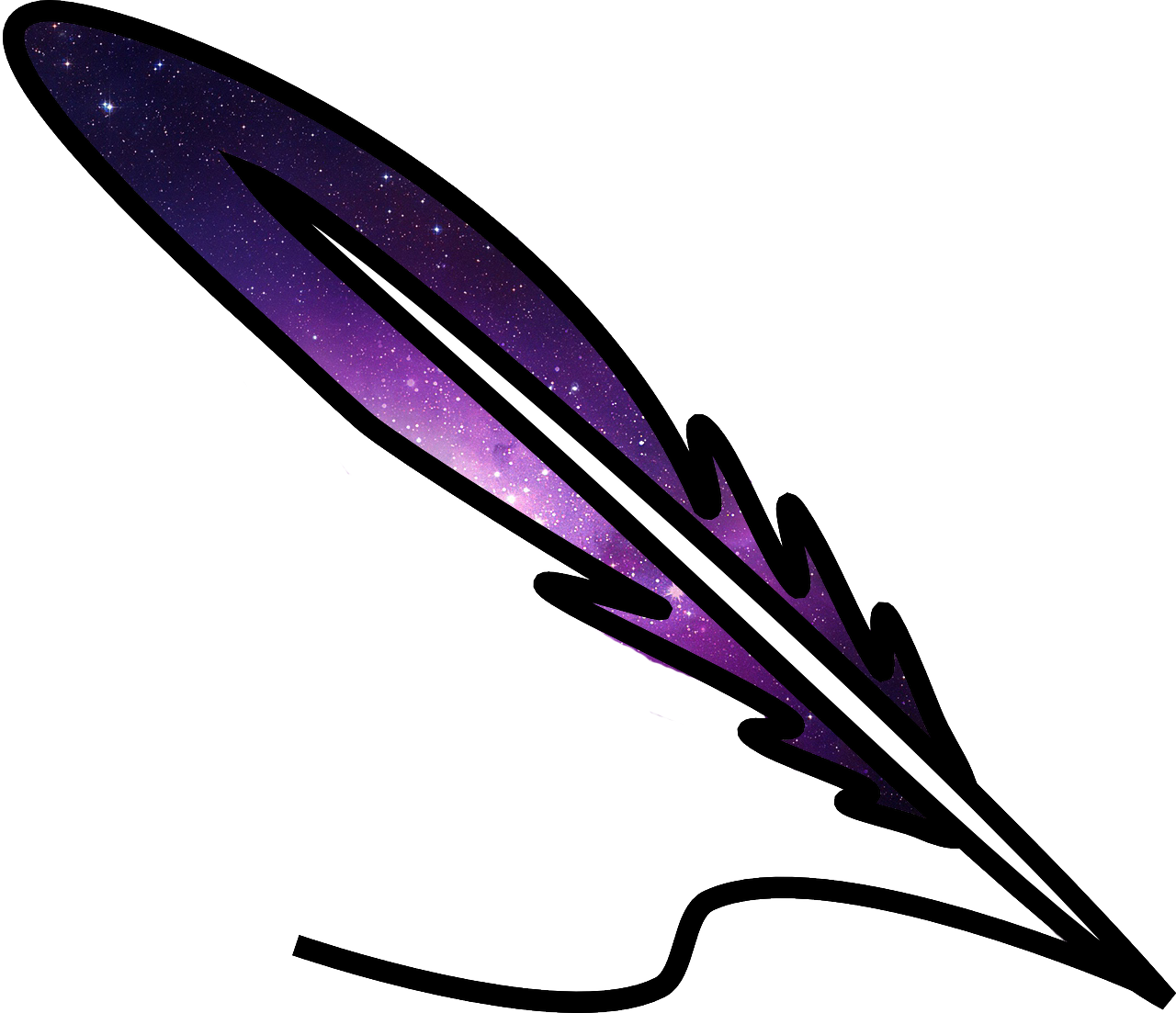 The Nerd Journals - Academic Journal (1280x1103), Png Download