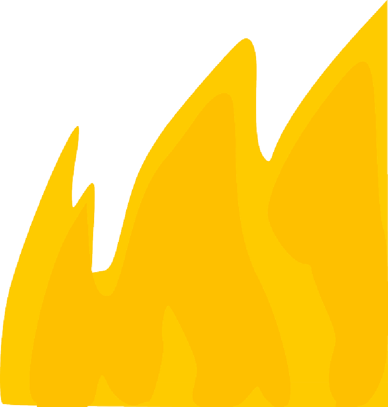 Mb Image/png - Illustration (800x839), Png Download