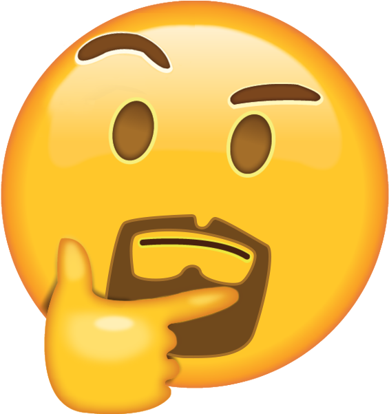 Dwayne Johnson On Twitter - Masculine Emoji (900x700), Png Download