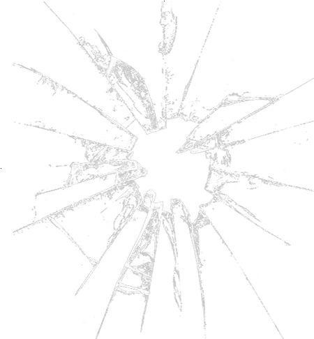 Download Screen Crack Png - Sketch | Transparent PNG Download | SeekPNG