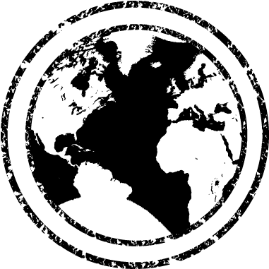 Passport Stamp Png - Passport Stamp Icon Transparent (482x439), Png ...