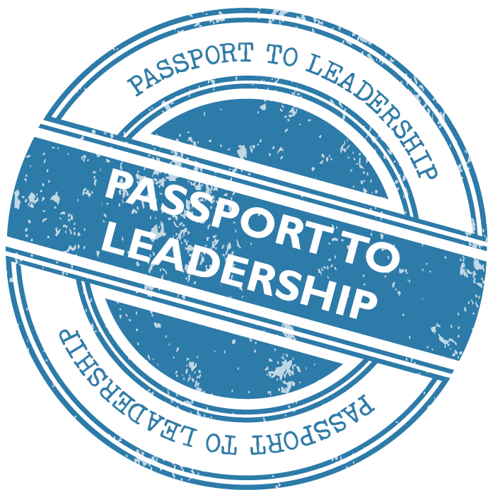Download "passport To Leadership" Stamp - Passport | Transparent PNG ...
