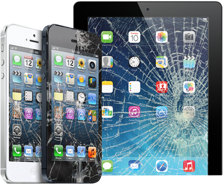 Download Touch Screen Repair Png | Transparent PNG Download | SeekPNG