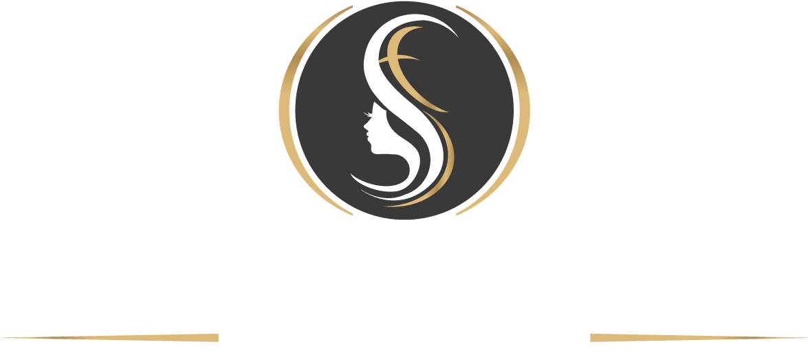Makeup Artist, Mac Cosmetic Png Logo - Png Make Up Logo (1400x583), Png ...