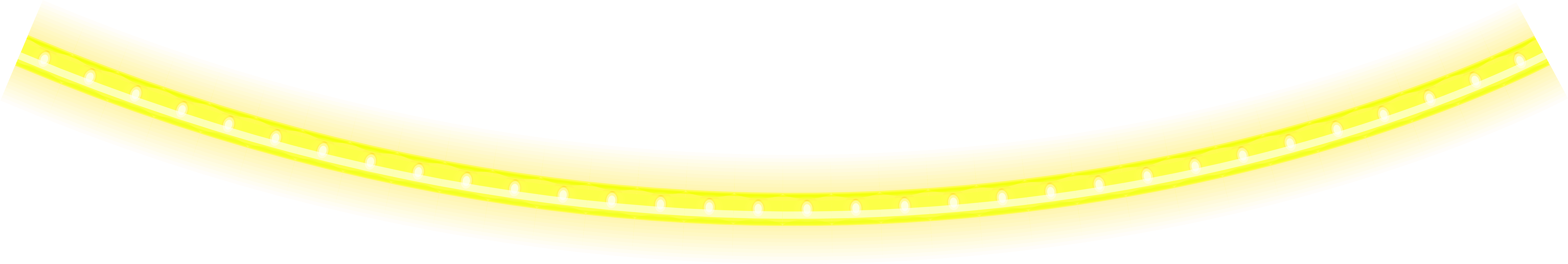 Download Gold Glowing Line Png Transparent | Transparent PNG Download ...