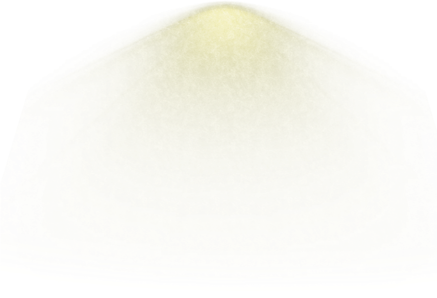 Yellow Light Png - Ies Light Png Yellow (900x630), Png Download