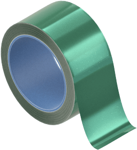 For Plating - Plating (360x360), Png Download