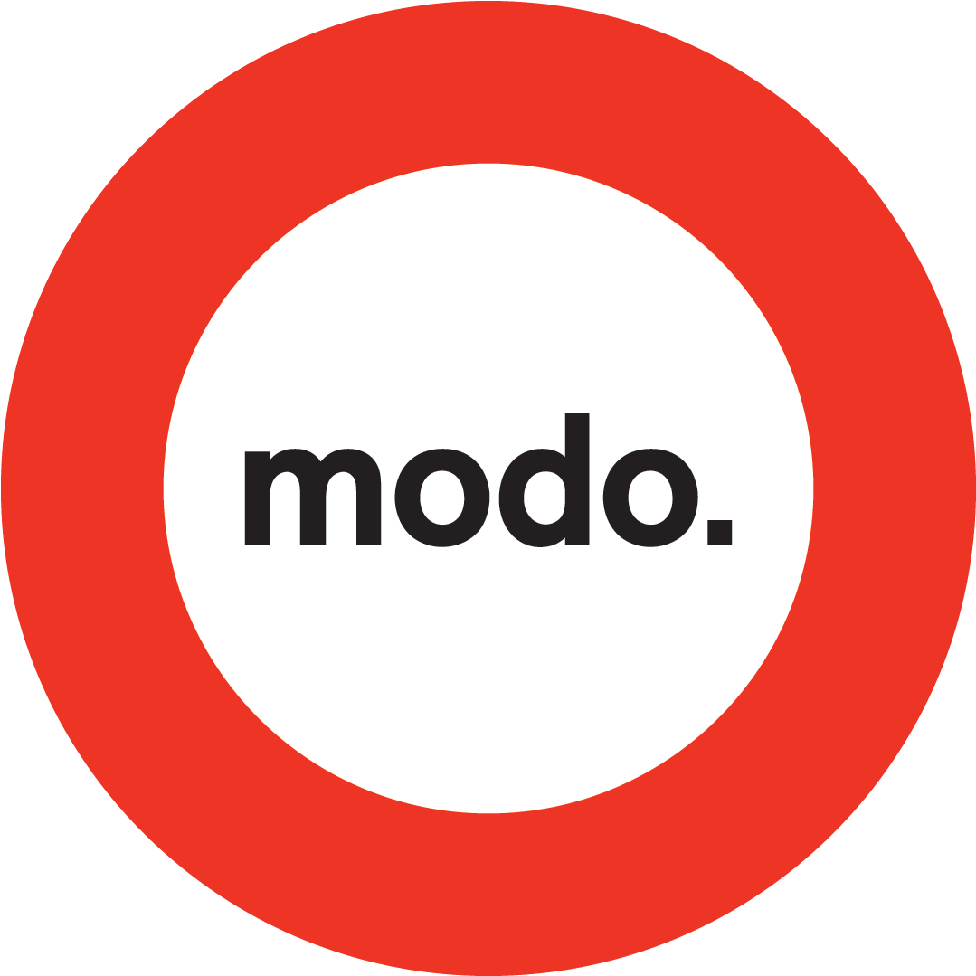 14 Oct 2013 - Red Instagram Icon Png (480x555), Png Download