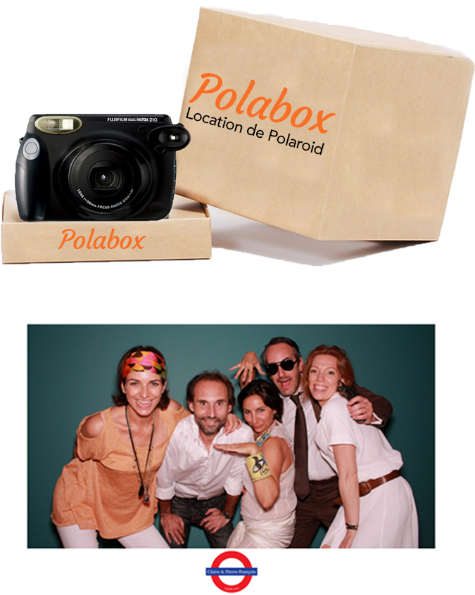 We Take Care In Creating Your Stickers, Printing Your - Fujifilm Instax ...