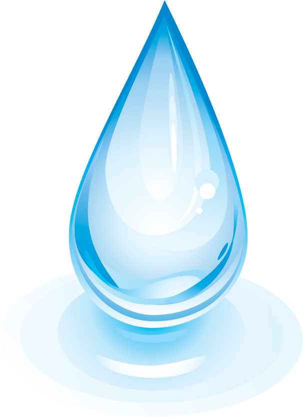 Sweat Drop - Perspiration (606x835), Png Download