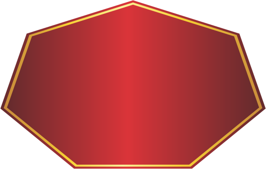 Beautiful Ribbon Label, Ribbon Label, Round Ribbon, - Ribbon (534x340 ...