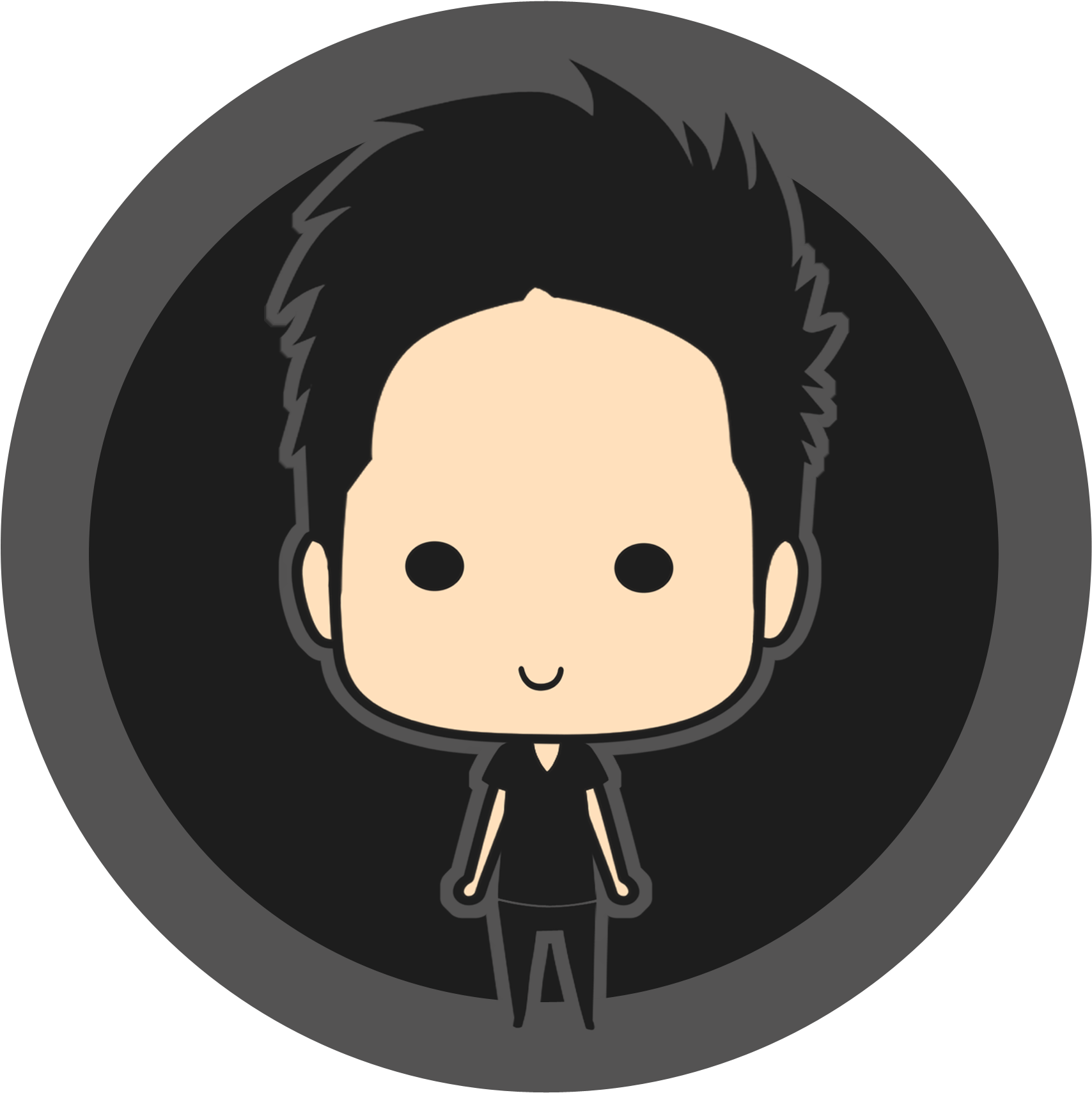 Joshua Elisha Carta - Urantia Symbol (2400x2278), Png Download