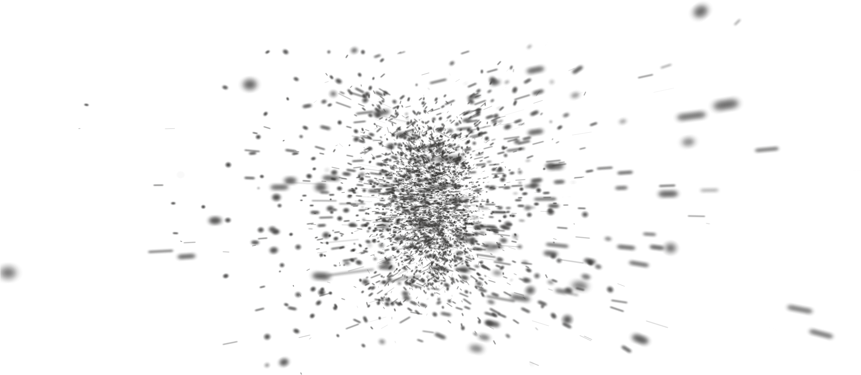 Download Particles Png | Transparent PNG Download | SeekPNG