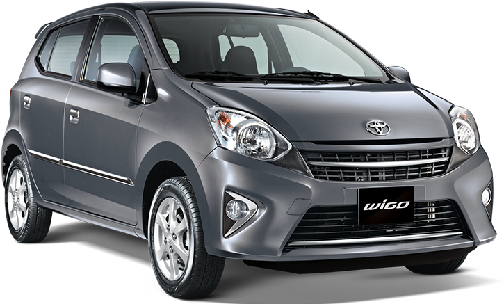 Download This “micro-car” Is Becoming More And More Popular, - Silver ...