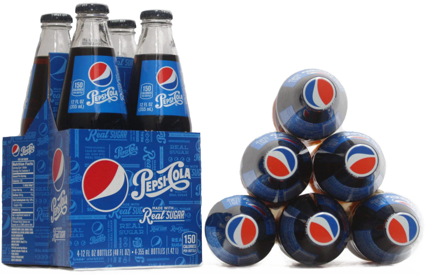 Download Pepsi Png Background - Thumbs Up Cold Drink Cartoon ...