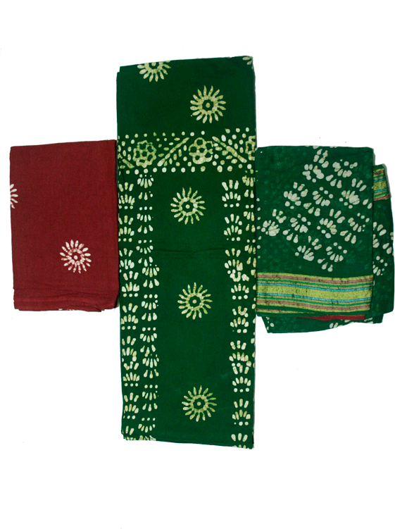 Zoom Images - Patchwork (650x850), Png Download