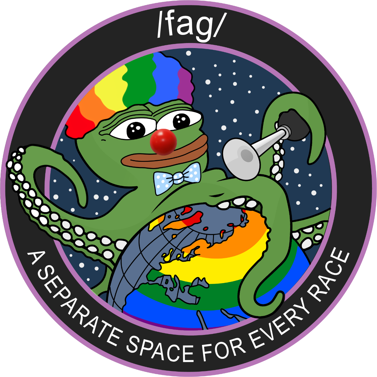 481 Kb Png - Pol 4chan (1200x1200), Png Download