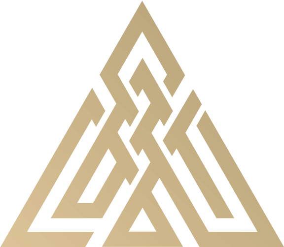 Alpha Tribe - Lift Out Of Order Sign (906x584), Png Download