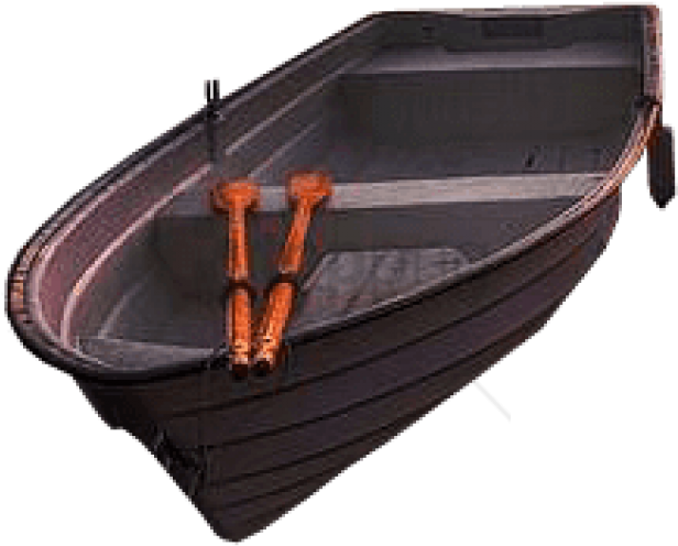 Free Png Boat Png Png Image With Transparent Background - Wooden Boat ...