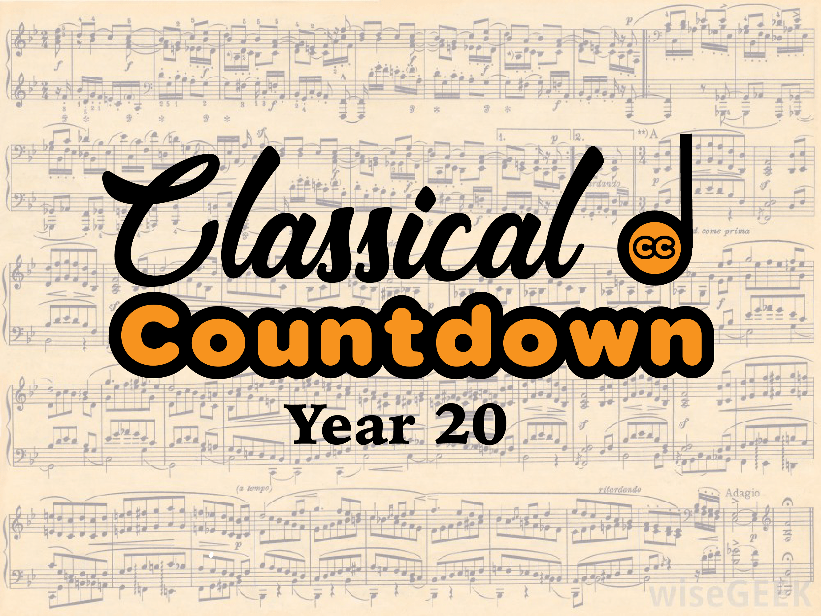 Check - Calligraphy (2667x2000), Png Download