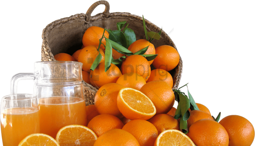 Download Free Png Naranja Png Png Image With Transparent Background ...