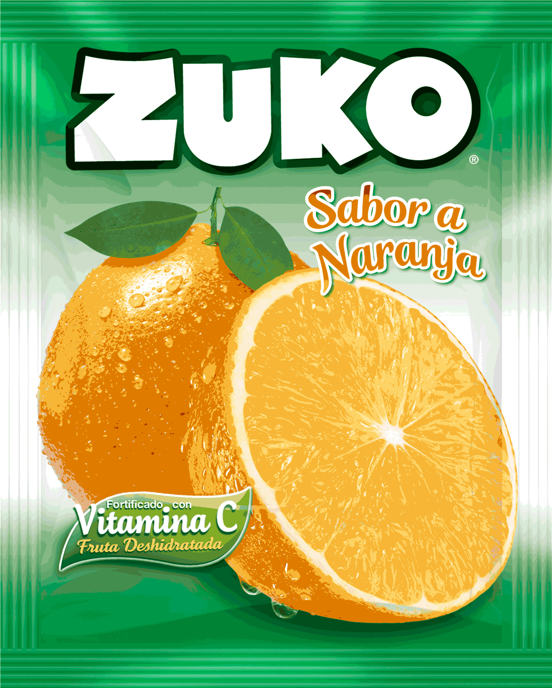 Download Zuko Naranja - Zuko | Transparent PNG Download | SeekPNG