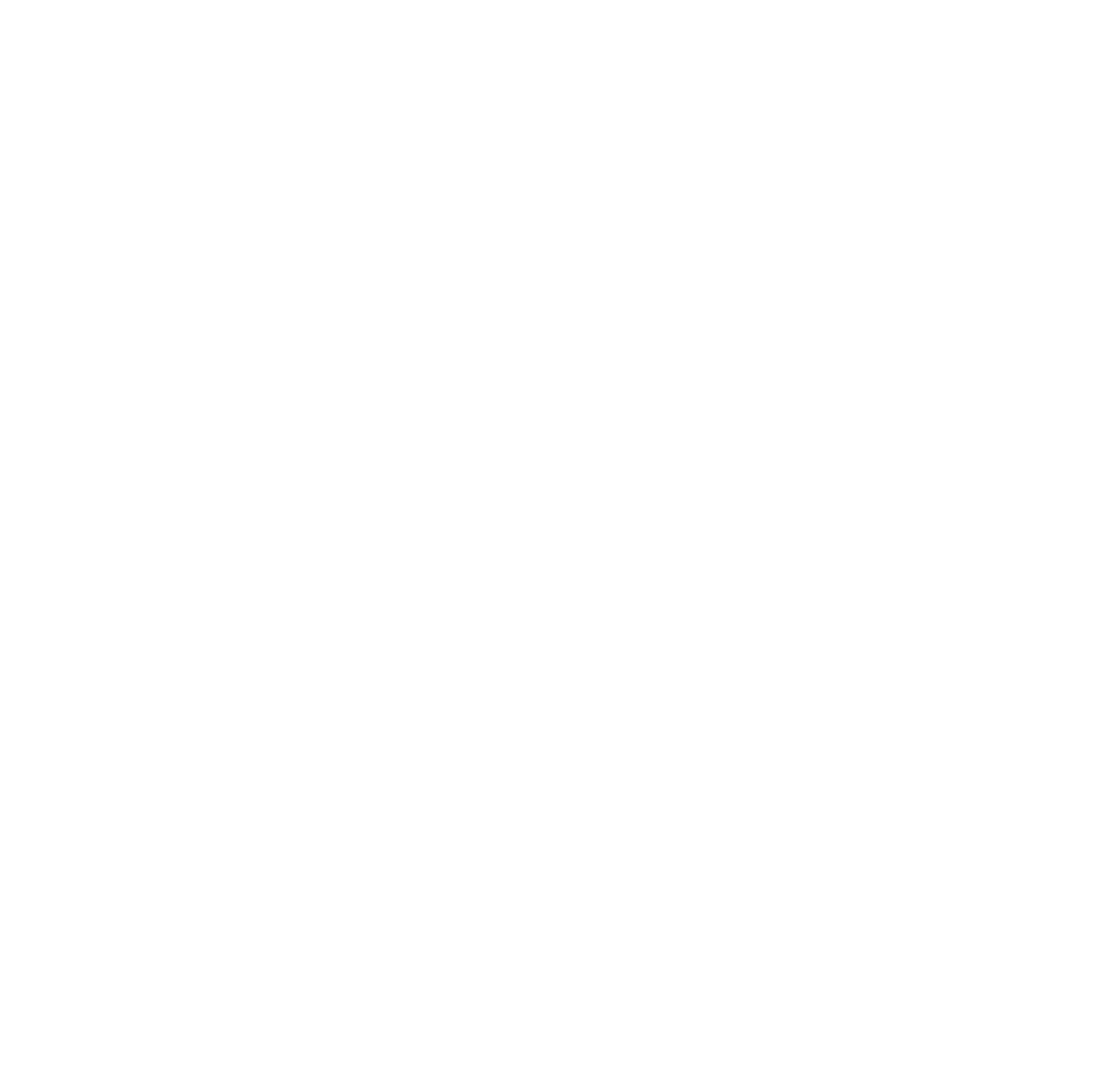 Recycling Program - Recycle Icon Png White (2400x2344), Png Download