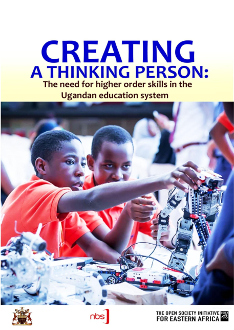 Pdf - Poster (595x842), Png Download