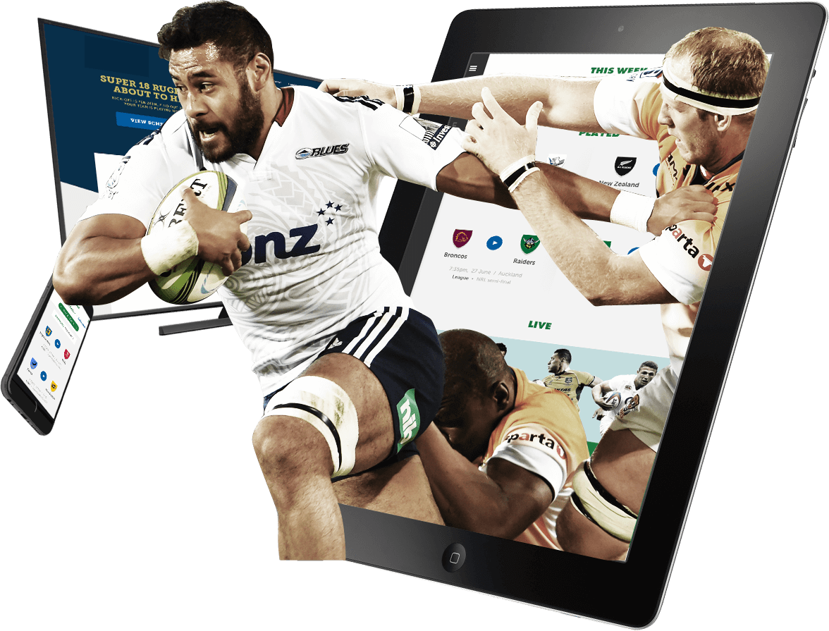 Download Football Player | Transparent PNG Download | SeekPNG