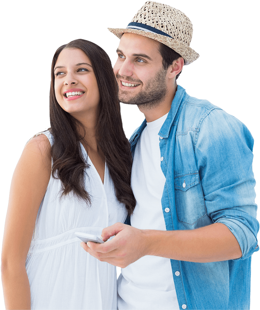 Download Bringing Technology And People Together For A Better, - Dating ...