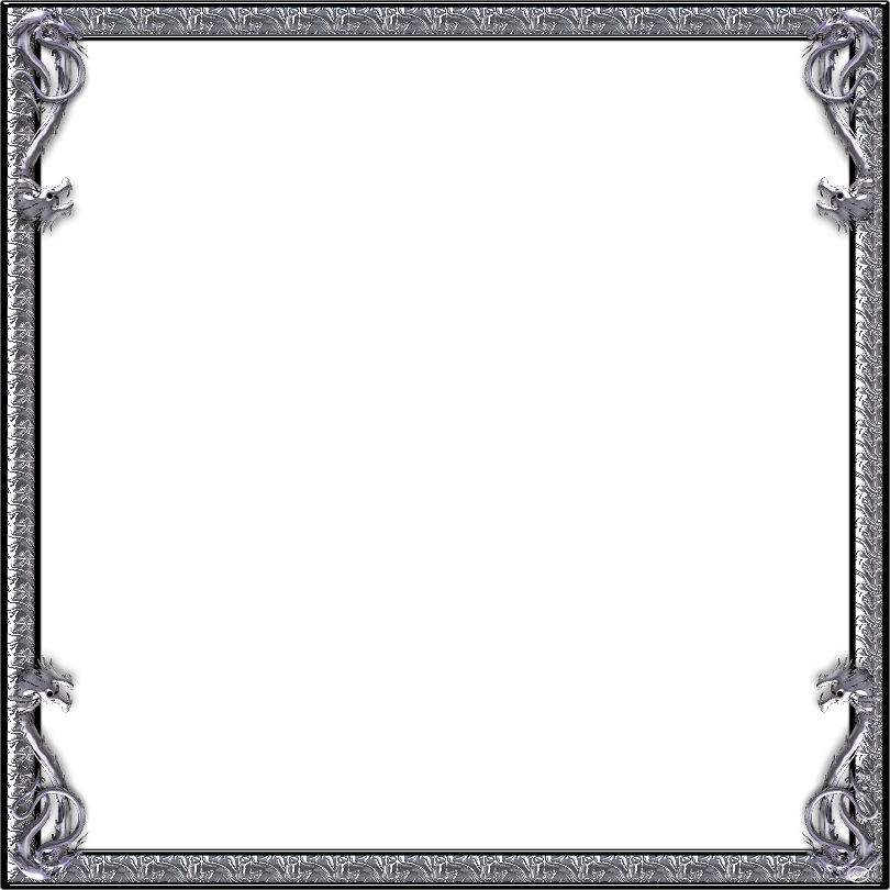 Psp Frame - Euclidean Vector (810x810), Png Download