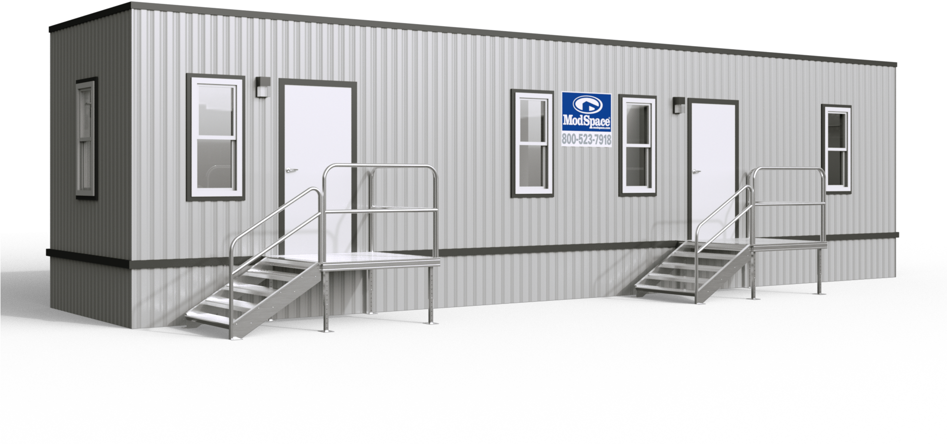Download Mobile Office Trailers Portable Offices Modspace Mobile ...