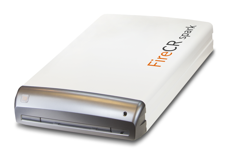 Firecr Spark - Firecr Flash (1118x745), Png Download