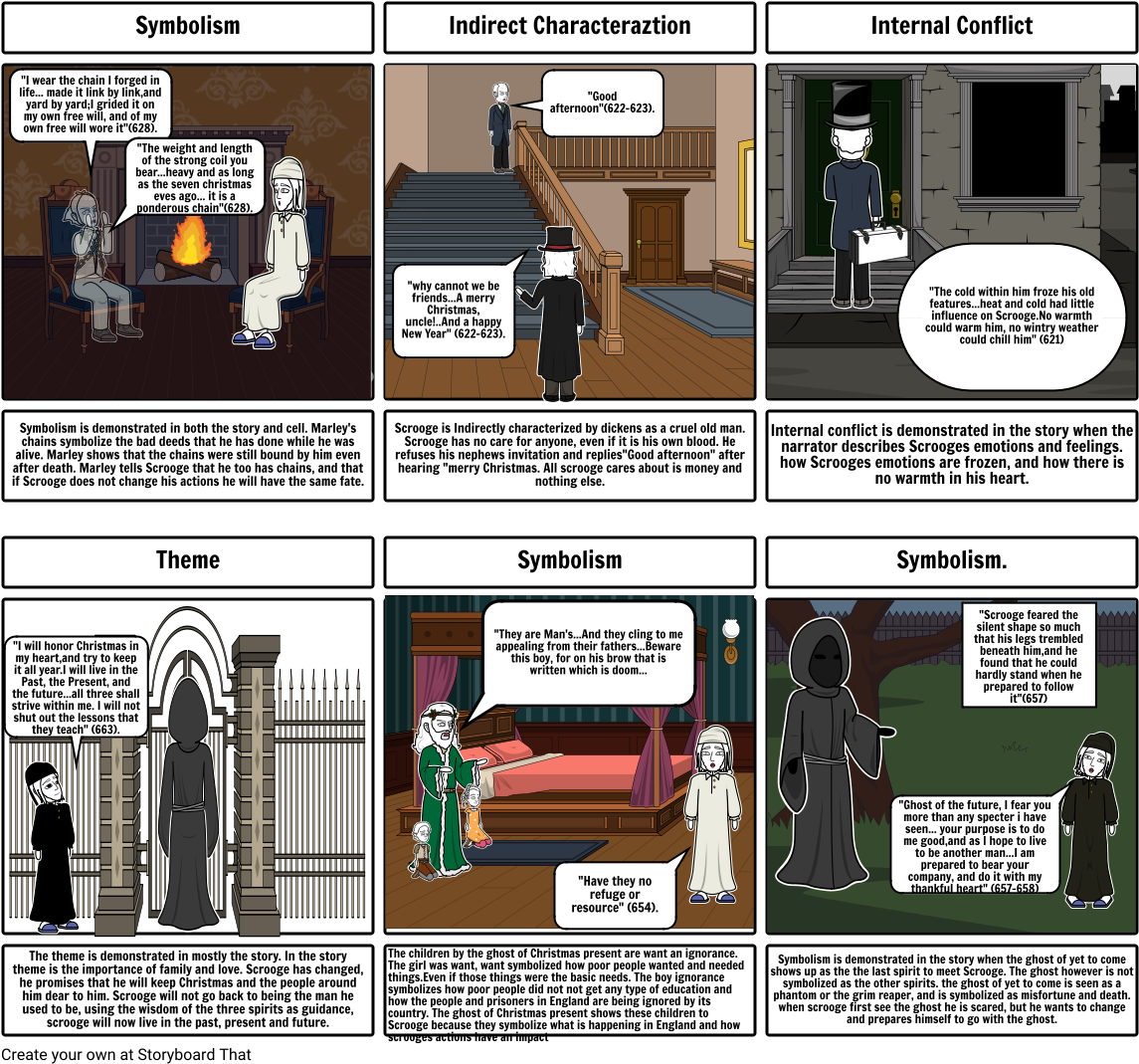 A Christmas Carol 1164x1086 Png Download a-christmas-carol-1164x1086-png-download