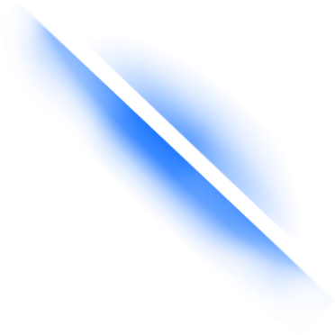 Líneas Abstractas Png Psd Free Vector Línea - Line (640x640), Png Download