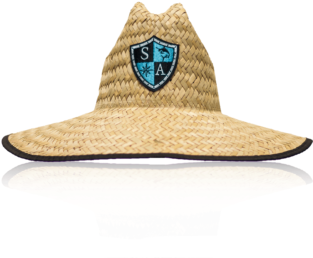 Download Rice Hat Png - Sa Company Straw Hat | Transparent PNG Download ...