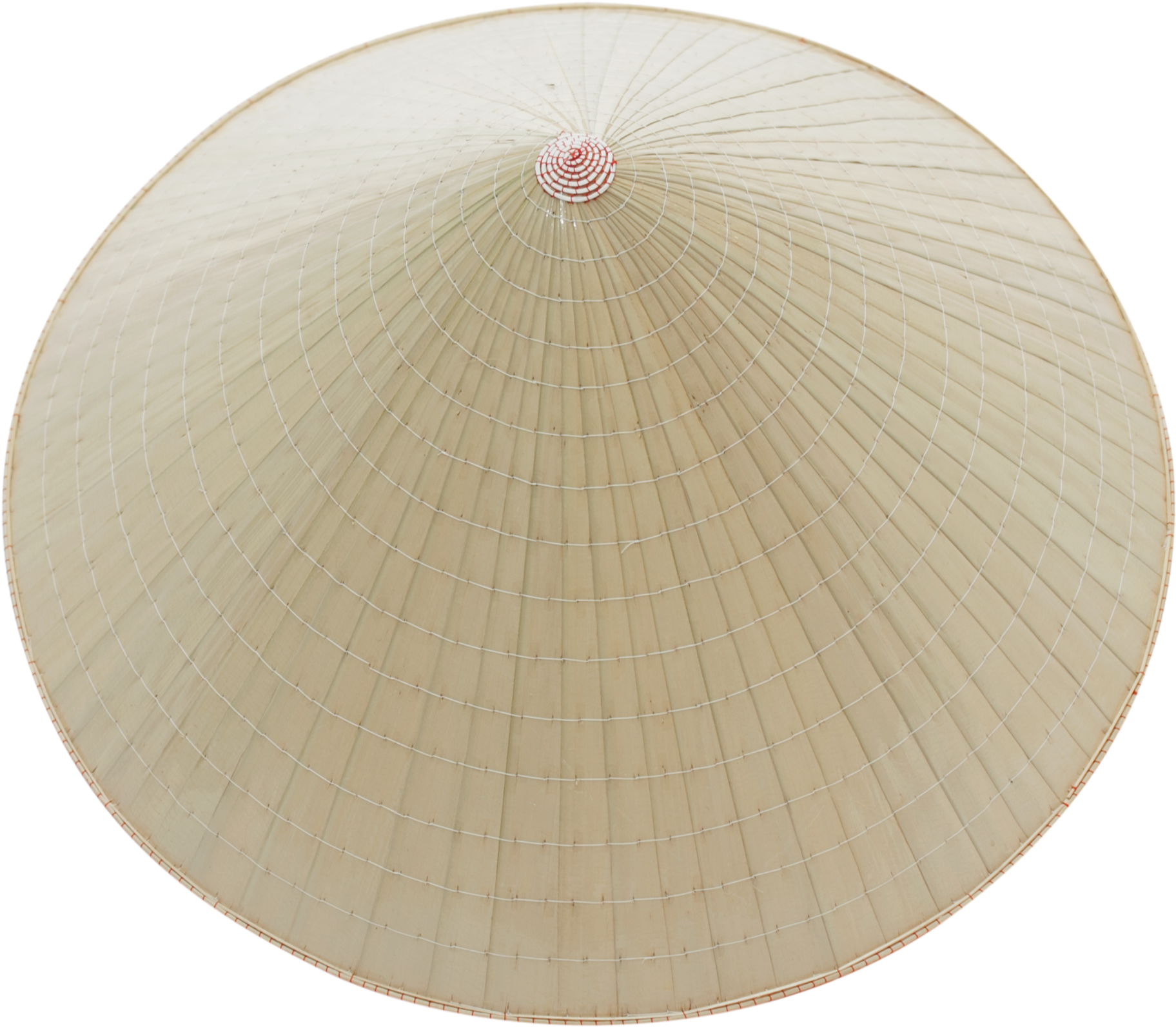 Rice Farmer Hat Png Svg Freeuse - Conical Hat Vietnam Png (2026x2026 ...