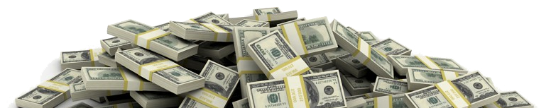 Moneyl - Family: Money Power & Respect (800x310), Png Download