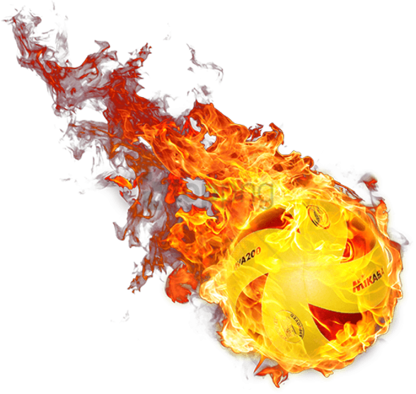 Fireball Wonderful Picture Images - Firbal Png (511x483), Png Download