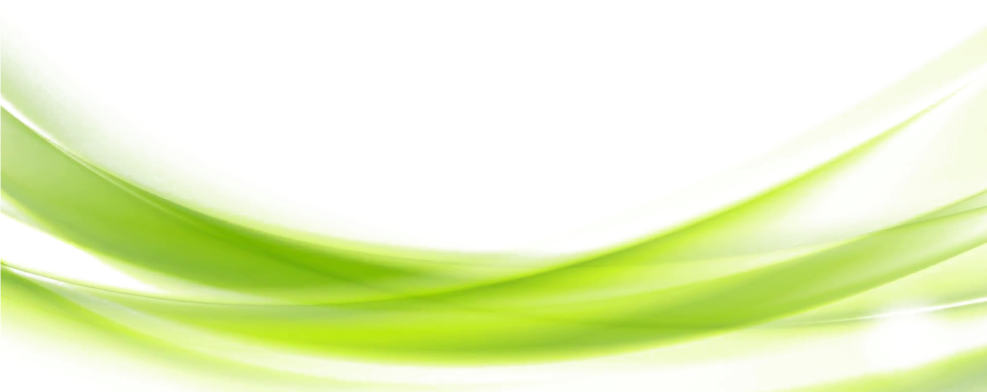 Download Green Background Transparent Background - Freelancer ...
