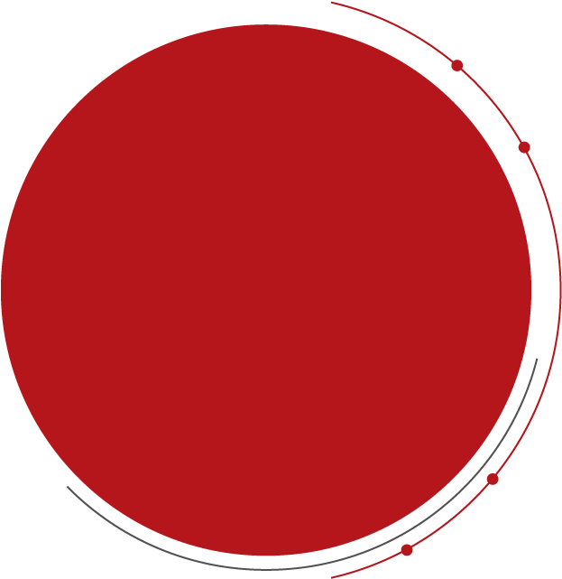 Easy Button Navigation - Mobile Phone (800x673), Png Download