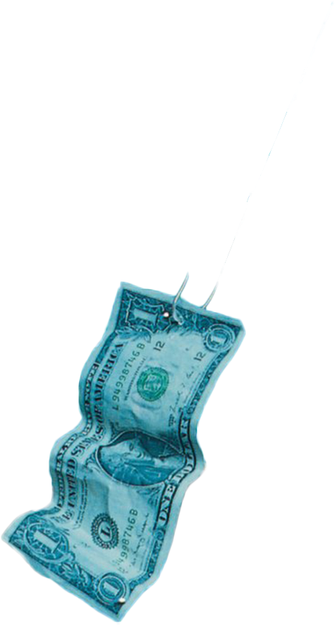 Nirvana Transparent Nevermind - Nirvana Facebook Cover (1920x1920), Png ...