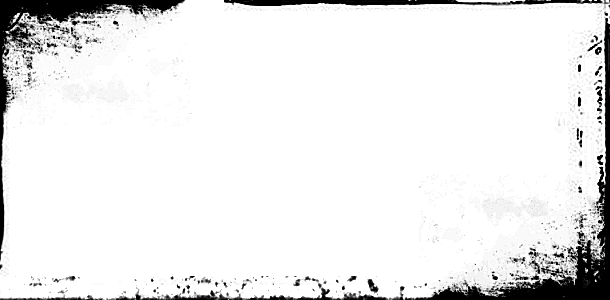 Download Scary Border Png Picture Freeuse Download - Snow Border ...