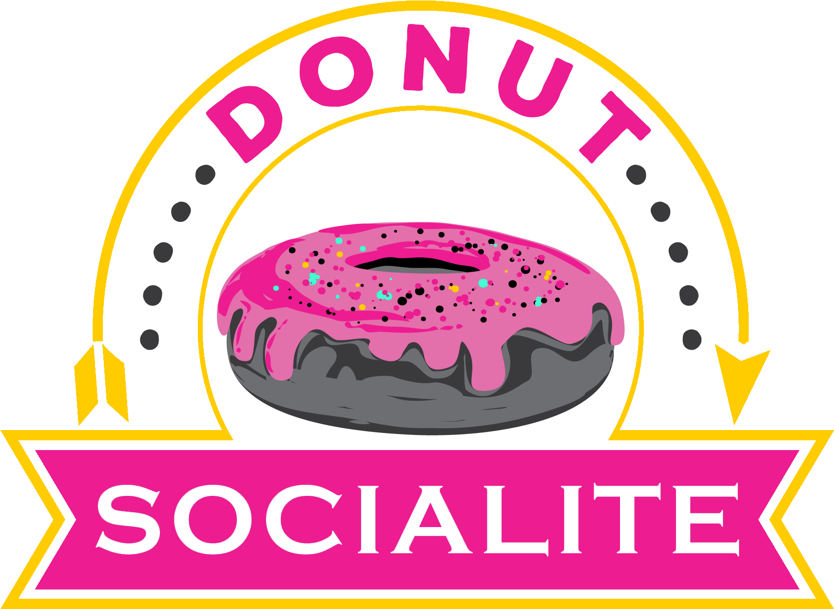 Logo (2000x2000), Png Download