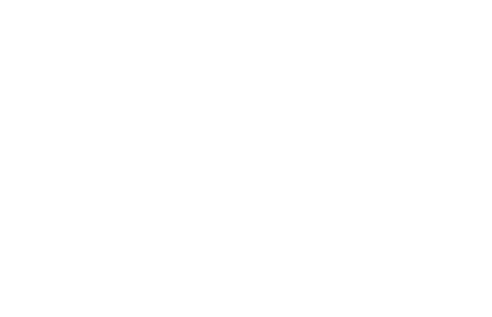 Download Selma Mansion - Logo - Mactay Group | Transparent PNG Download ...