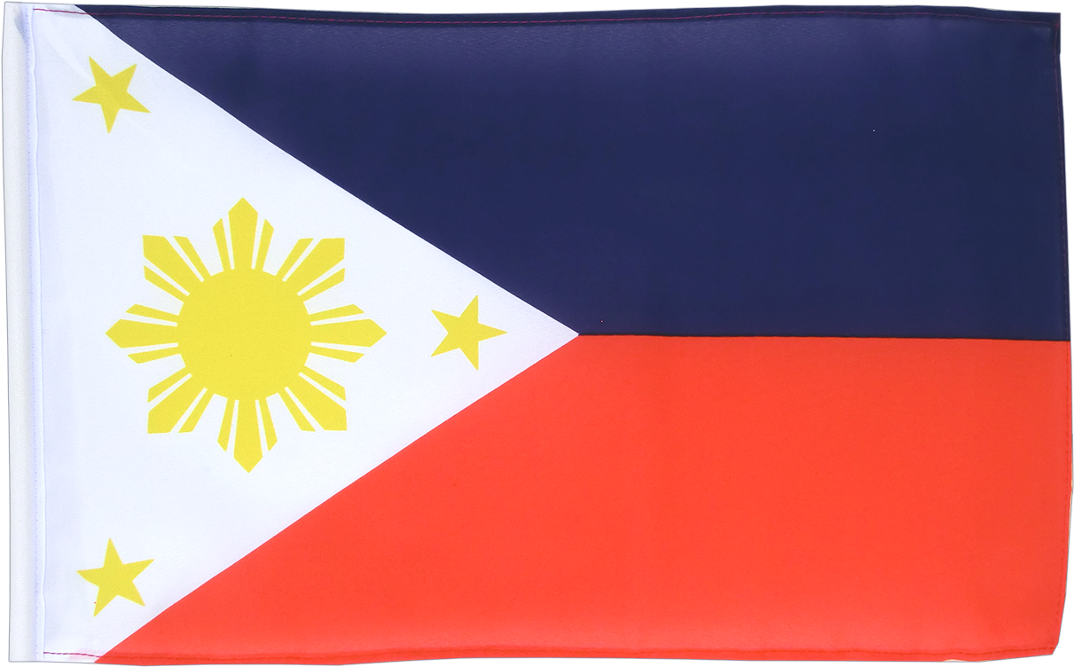 Flag (1500x1000), Png Download