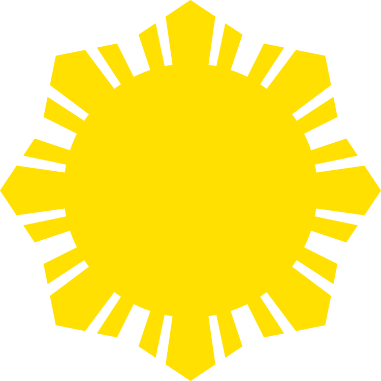 Flag Of The Philippines Philippine Declaration Of Independence ...