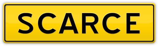 Download Sign | Transparent PNG Download | SeekPNG